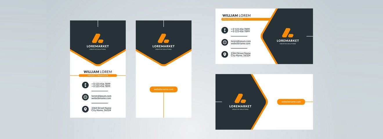 Monitor WA - ID Cards