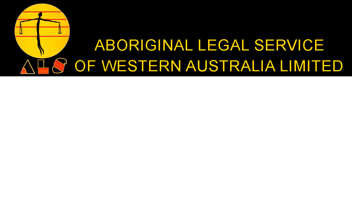 Monitor WA - ID Cards